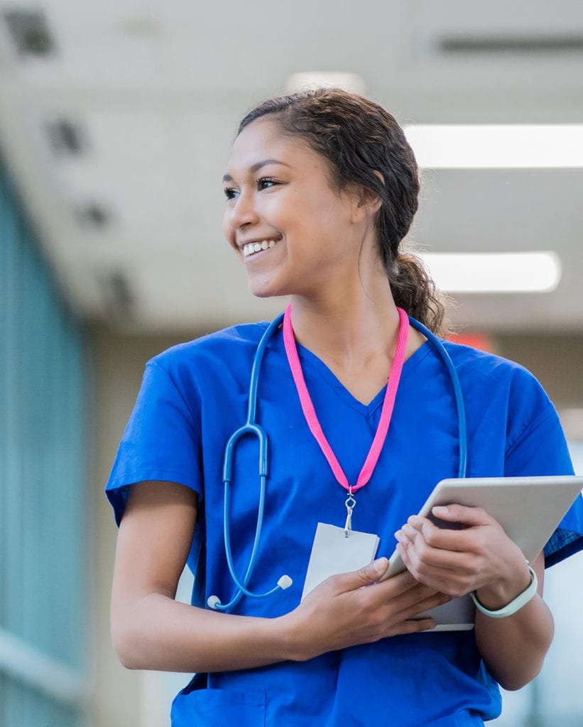 About - Med Advance Financial